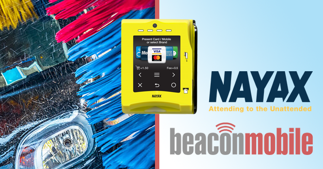 Nayax Brand New Combo Vending Machine For Sale W/ Nayax Card Reader